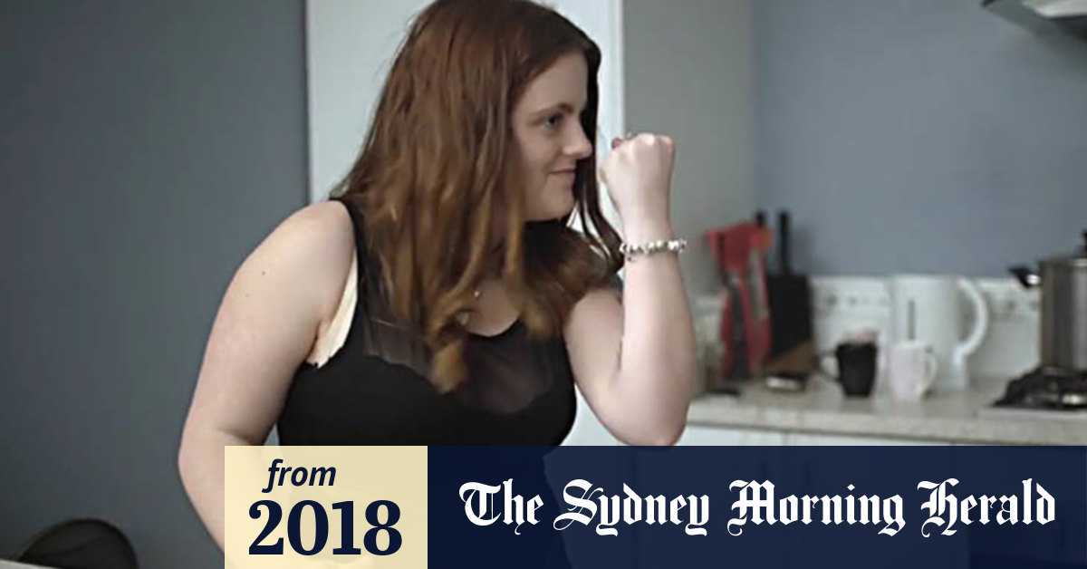 Video: Trailer: Employable Me